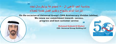 How Framing Can Elevate Your Film Making Ibrandconnect Fototalk Nathan Dunn Nathandunnart