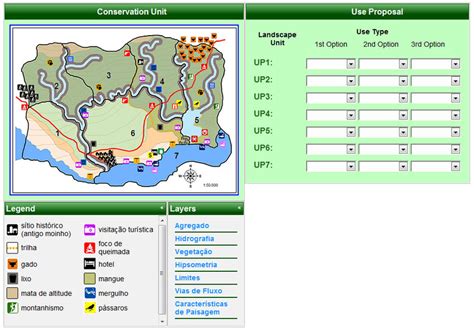 Current Prototypes Decision Graphical User Interface Download