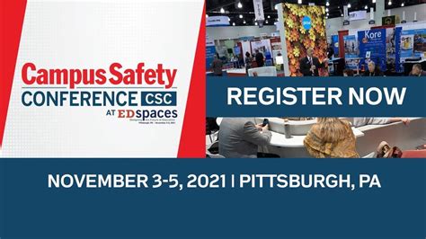 Campus Safety Magazine Updated Campus Safety Magazine