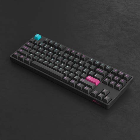 Dfbbfdbfdbxc C6c4f710 B231 4f12 9102 4a492de9dd86 1024x V 1717130775