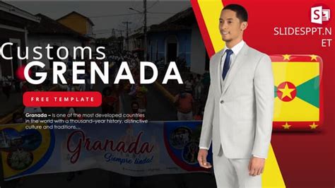 Grenada-Customs-Template-slidesppt.net_.pptx
