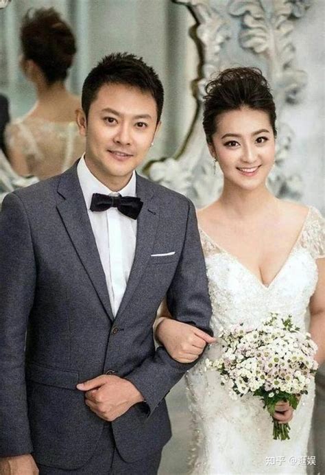 印小天离婚亏得有多惨？被前妻用孩子威胁，离婚被分走一半家产 知乎