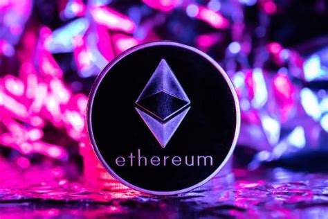 Ethereum Eth Developer Group Announces Framework To Simplify Cross