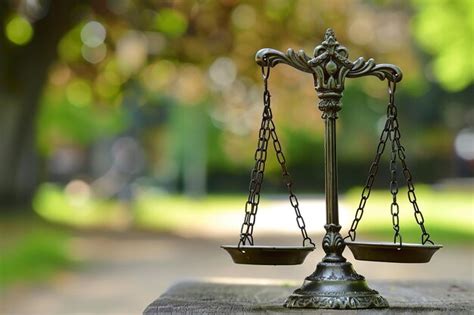 Analysis Of Consequentialist Ethical Theories Ar Generative Ai Premium Ai Generated Image