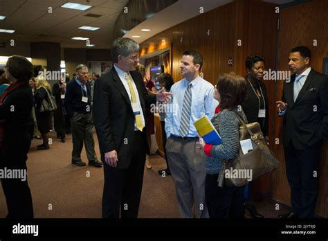 Moving To Higher Opportunity Summit Exploring Options And Opportunities For Housing Mobility