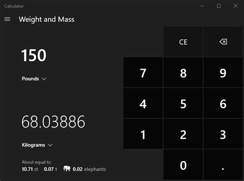 Calculator Won T Open In Windows Gostetc