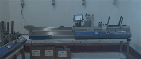 Hire Date Coding Equipment Printsafe