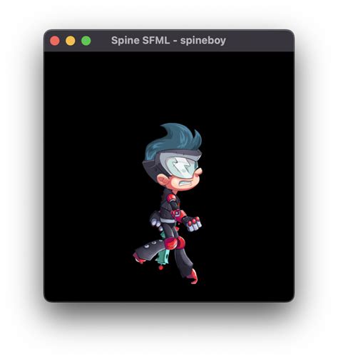 Runtimes Incorrect Applied Rotation Issue EsotericSoftware Spine Runtimes GitHub