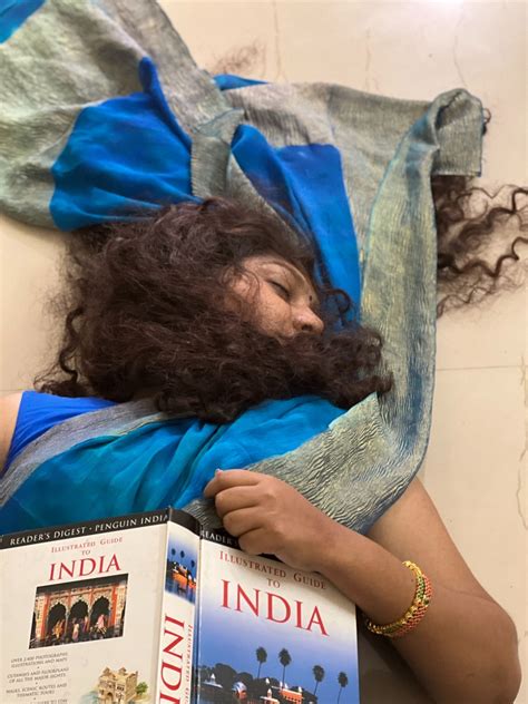 Dr R Lakshmi Priya On Linkedin Writing Creativity Sleep Creators