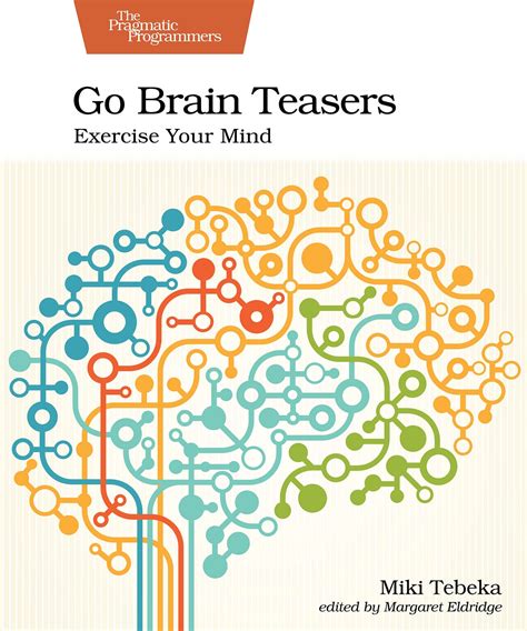 A Simple Append Go Brain Teasers By Miki Tebeka The Pragmatic Programmers