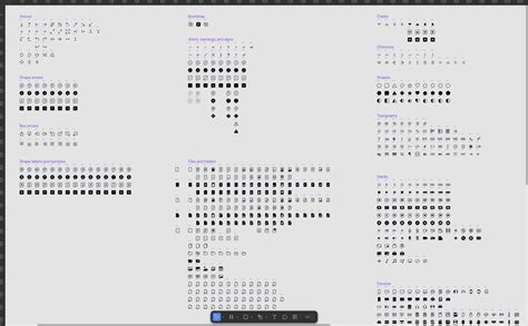 「bootstrap Iconsの特徴と使い方：シンプルで使いやすいwebアイコンの魅力」【コードサンプル付き】 福岡・関東・名古屋対応のホームページ制作会社｜安い料金で提供「i M