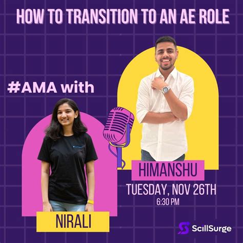 Himanshu Choudhary On Linkedin Sdr Aerole Amasession Sdrlearning Saas