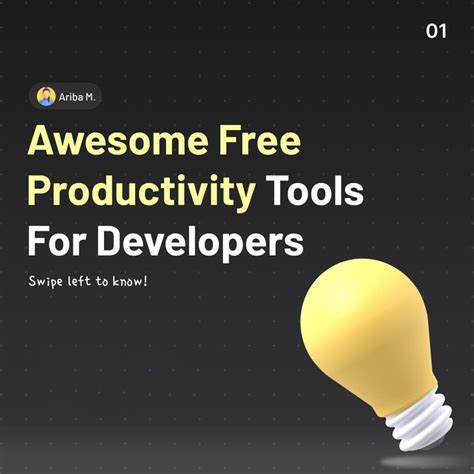 Developertools Productivity Devtools Coding Softwaredevelopment