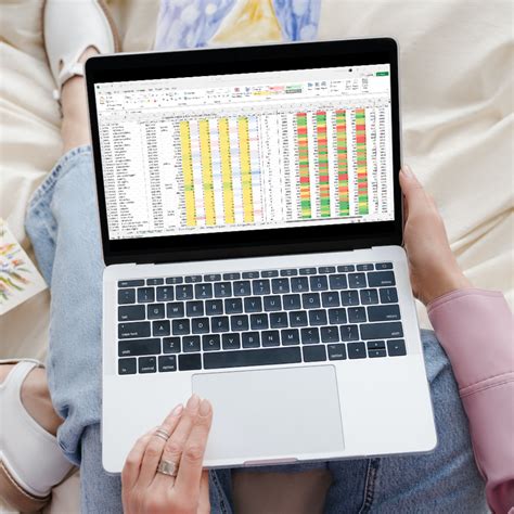 Socio Economic Data Toolkit Uncover Census Trends 2016 2021