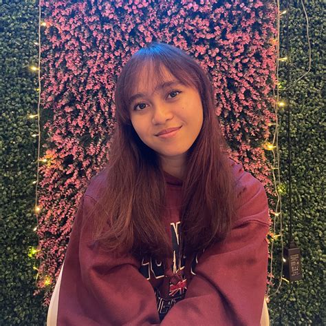 100 Macbook Air M2 For Sale Laptops And Notebooks Carousell Malaysia