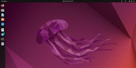 the definitive guide to choose ubuntu or debian as your next gnu linux