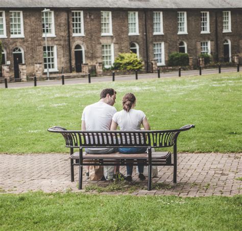 Peer Navigator Volunteer Mind Chwf