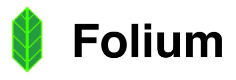 Python Folium 한글 깨짐 현상 해결하기 Python Folium 한글 깨짐 현상 해결하기