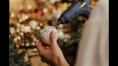 Solidification Of Hot Melts Formulation Insight Quick Fix And Best Practices Youtube