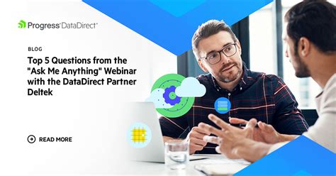 Embedded Database Connectors For Oem And Isv Progress Datadirect