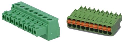 DIB PREL Power Relays Module EEZ DIB PREL Power Relays Module EEZ