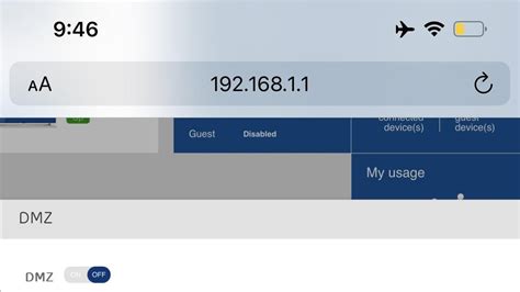 Fibe Hub Pihole Wireguard And No Ip Ddns Rbell