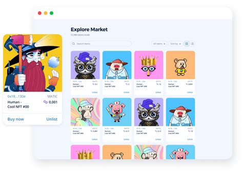 Weekly Web Design And Development News Collective 444 Jquery Script