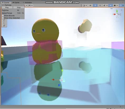Daniel Johansson On Linkedin Unity Unity3d Gamedev Smallgame