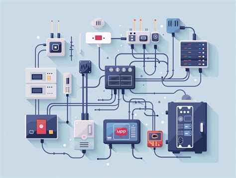 Comparing Ciscos Network Certifications Ccna Vs Ccnp Secure Tech Institute