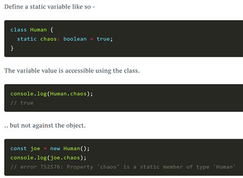 Typescript The Complete Developers Guide Sections 9 And 10 Clara Learns To Code