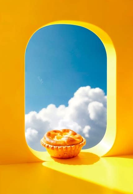 Hovering Pie Pictures Freepik