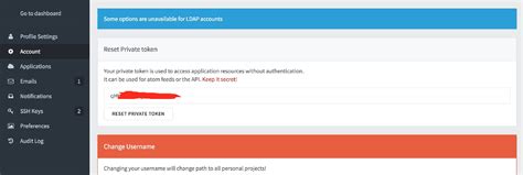 Github Beyondbloggitlab Bot 使用gitlab 进行持续集成
