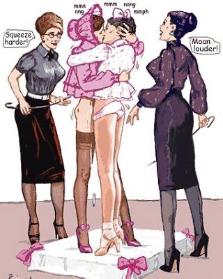 Cartoons Comic Pics By Prissy Porn Pictures Xxx Photos Sex Images Pictoa