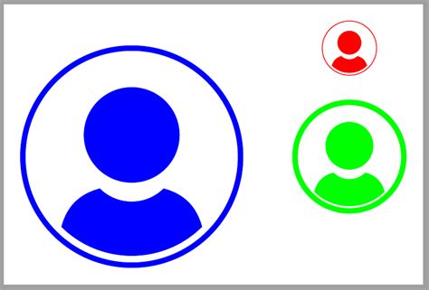 Tikz Creation Of Complex Custom Node TeX LaTeX Stack Exchange