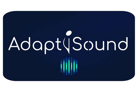Adaptisound Audio Unity Asset Store