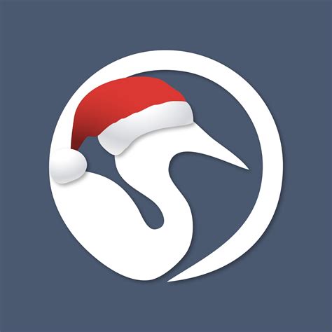 Springs Have You Had Your Free Visual Screening Yet No Then Head To Torga Optical At Springs