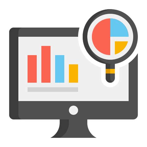 Data Analysis Flaticons Flat Icon Data Analysis Flaticons Flat Icon