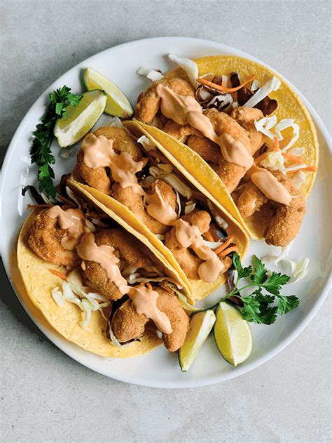 Asian Root Vegetable Konjac Is Versatile Rich In Fiber And Perfectly