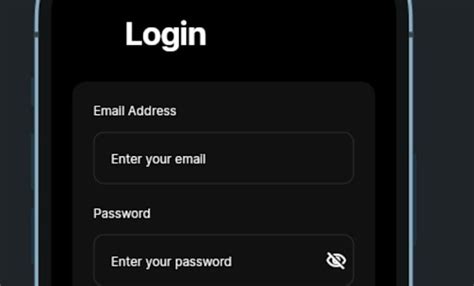 Design And Develop High Quality Flutterflow And Flutter Apps By Hirparaanurag Fiverr