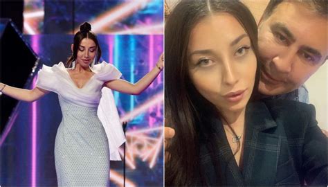 ცი­ხე­ში მი­ხა­ილ ნი­კო­ლო­ზო­ვი­ჩის ად­გი­ლი არ არის რას აცხადებს ქართველი მომღერალი რომელიც