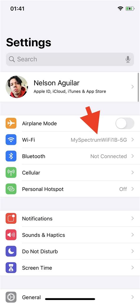How To Block Ads In Games On Your Iphone For Distraction Free Gameplay Ios And Iphone Gadget
