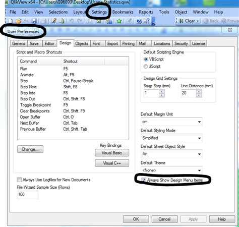 Solved Option Of Custom Cell Format Qlik Community 639553