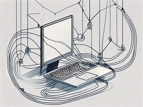 Understanding Webhooks A Detailed Definition For Tech Enthusiasts Test March Techwatch De