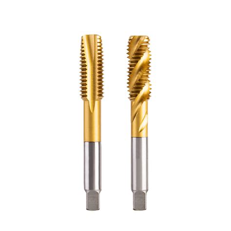 定做非标刀具合金钻头订做钨钢铣刀定制加长针规打孔麻花钻头 虎窝淘