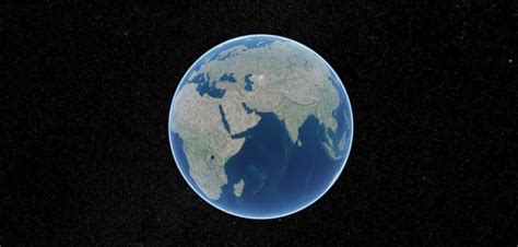 在vue上使用cesium开发三维地图 地图加载