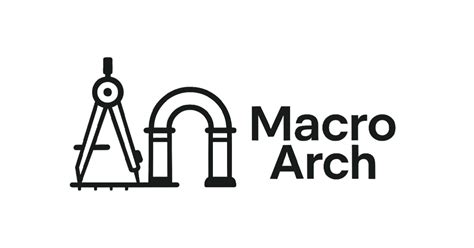 Macro Arch Ladder And Bridge Modular Design Tool Level Design Unity Asset Store