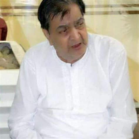 Late Mr Fasahat Mohammed Justice Nasrat Mohammed Khan Facebook