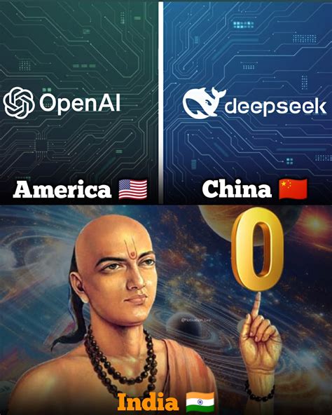 Motivational Thoughts Happy Birthday Kartik Aryan ️ Kartikaaryan