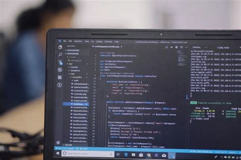 面试资源、公共api、多样化学习路径，这10个github库开发者必看 知乎