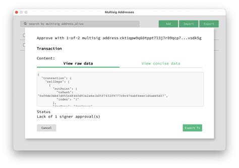 Ui Design For Neuron · Issue 2 · Magickbasevisual Style Guide · Github